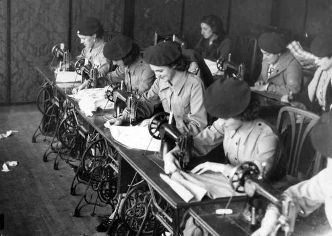 Storia del basco, berretto di artisti e rivoluzionari - Il Post