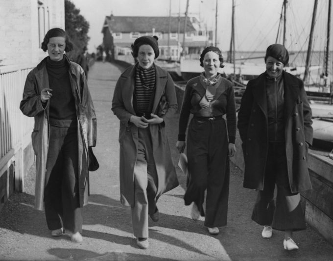 Storia del basco, berretto di artisti e rivoluzionari - Il Post