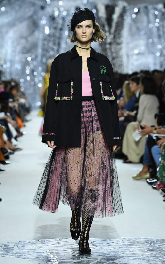 Storia del basco, berretto di artisti e rivoluzionari - Il Post