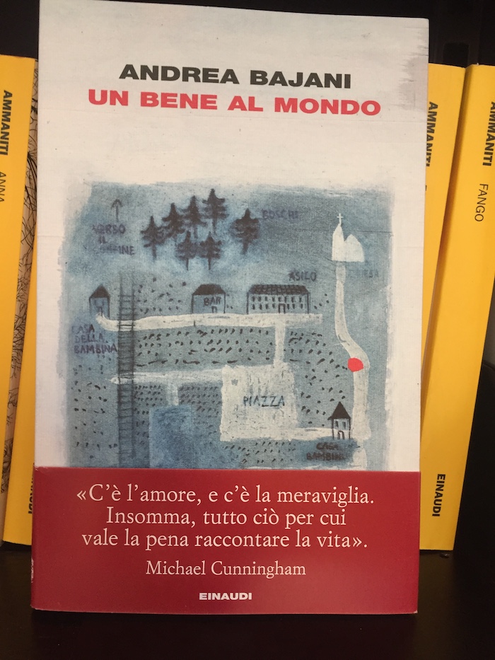 Niente da fare, le fascette dei libri funzionano - Il Post