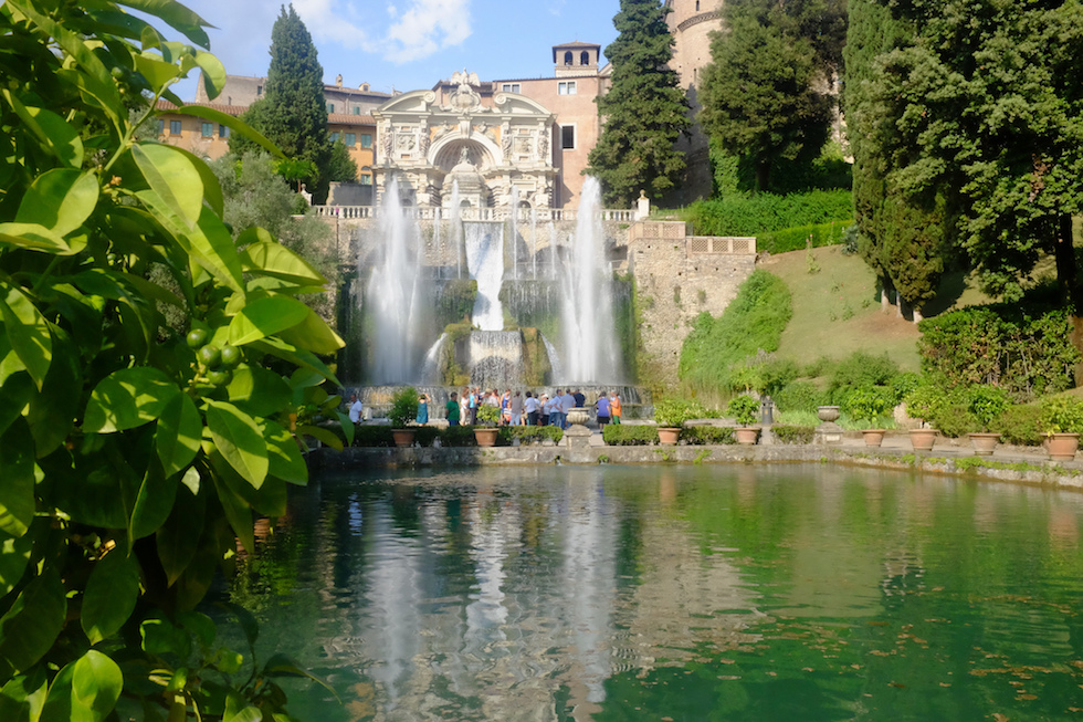 I 30 musei più visitati in Italia nel 2017 - Il Post