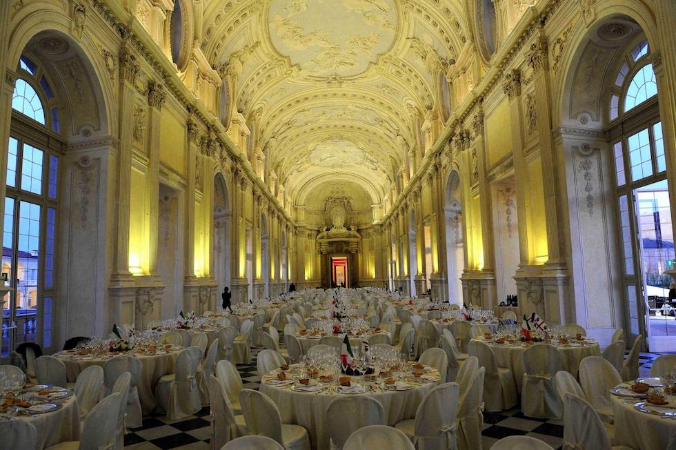 I 30 musei più visitati in Italia nel 2017 - Il Post