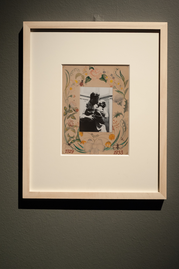 La grande mostra su Frida Kahlo a Milano - Il Post