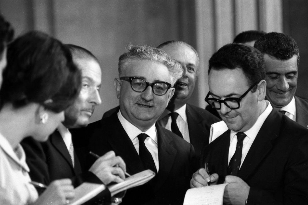 I mandati esplorativi servono a qualcosa? - Il Post