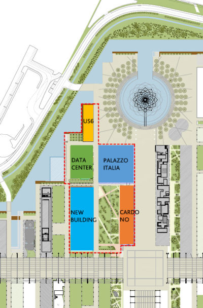 Cos’è e cosa sarà lo Human Technopole - Il Post
