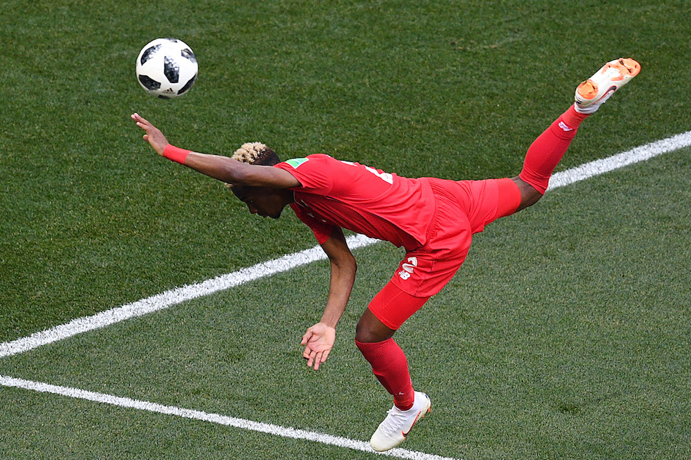 La domenica sportiva - Il Post