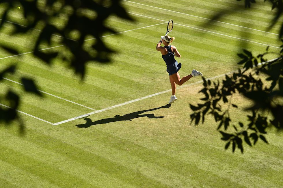 La domenica sportiva - Il Post