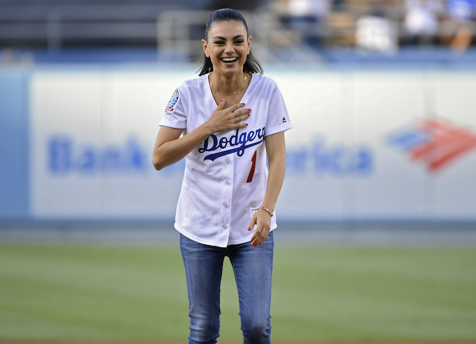 Celebripost - Il Post