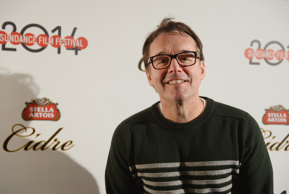 La classe del 1958 - Il Post