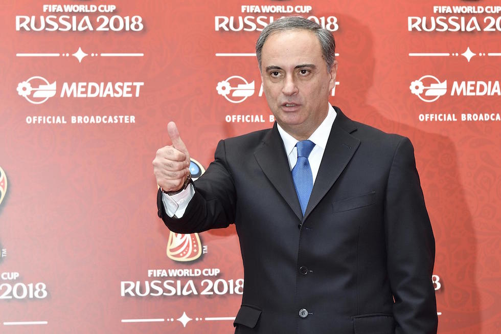 La classe del 1958 - Il Post