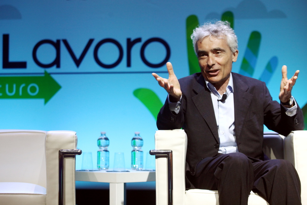 La classe del 1958 - Il Post