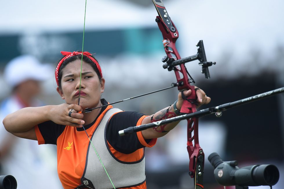 Fotofinish - Il Post