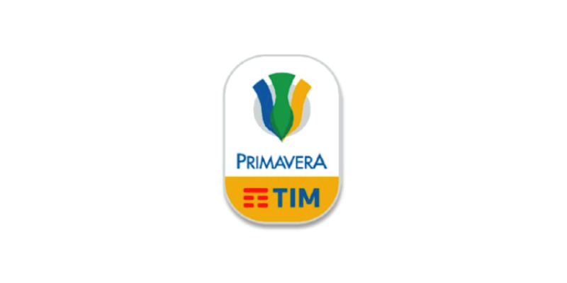 I nuovi loghi di Serie A, Coppa Italia e Supercoppa - Il Post