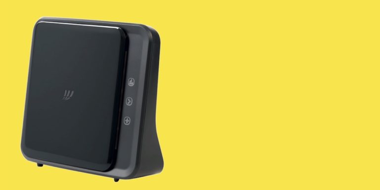 Le offerte ADSL e fibra dei maggiori operatori telefonici italiani a ...
