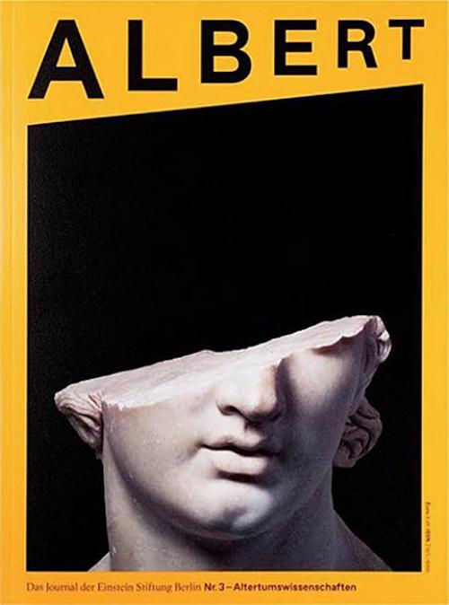 Le più belle copertine di riviste del 2018 - Il Post