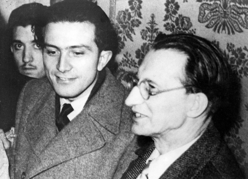 Andreotti e il mito di Andreotti - Il Post