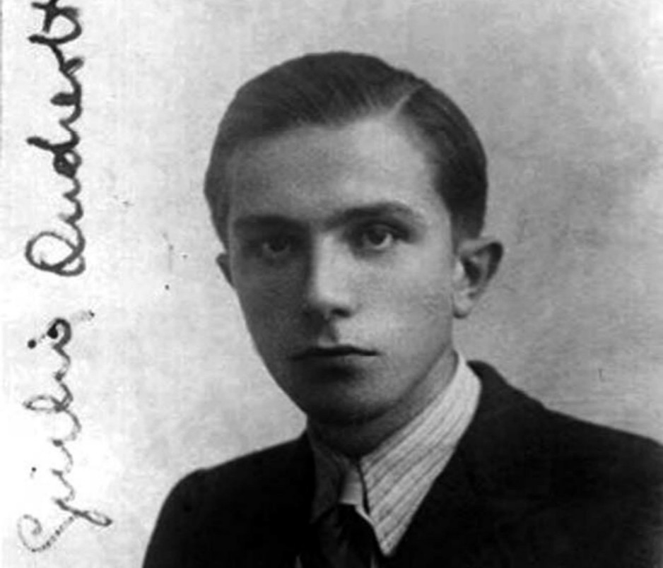 Andreotti e il mito di Andreotti - Il Post