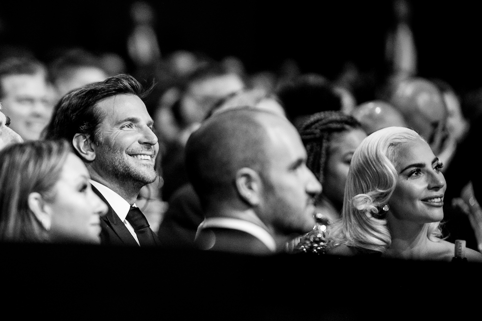 Le Foto Dei Critics Choice Awards 2019 Il Post le-foto-dei-critics-choice-awards-2019-il-post