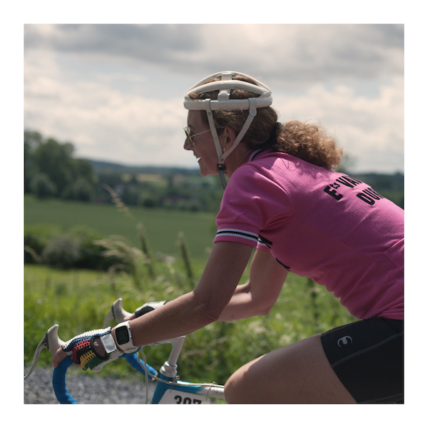 Il Giro – vintage – delle Fiandre - Il Post