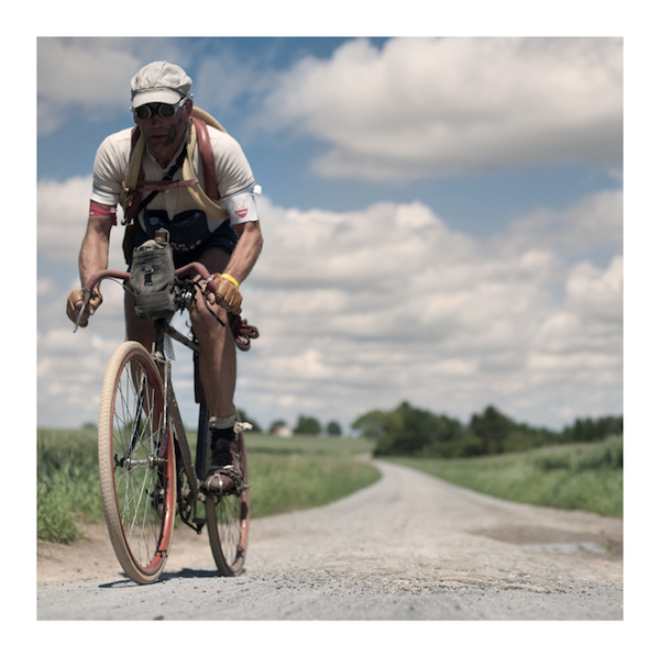 Il Giro – vintage – delle Fiandre - Il Post