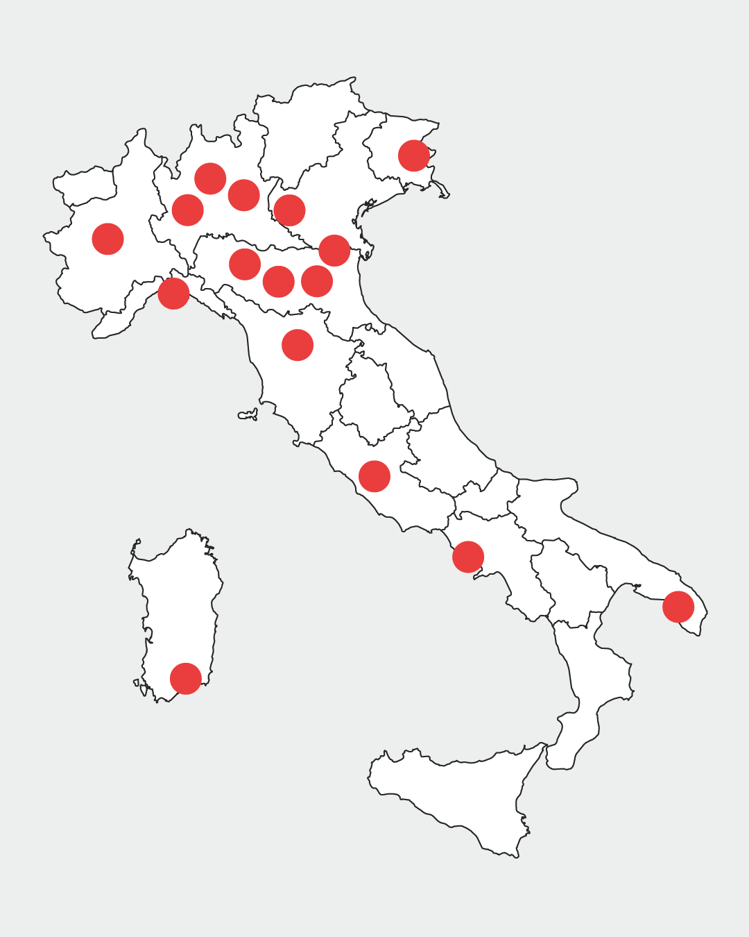 Guida completa alla nuova Serie A - Il Post