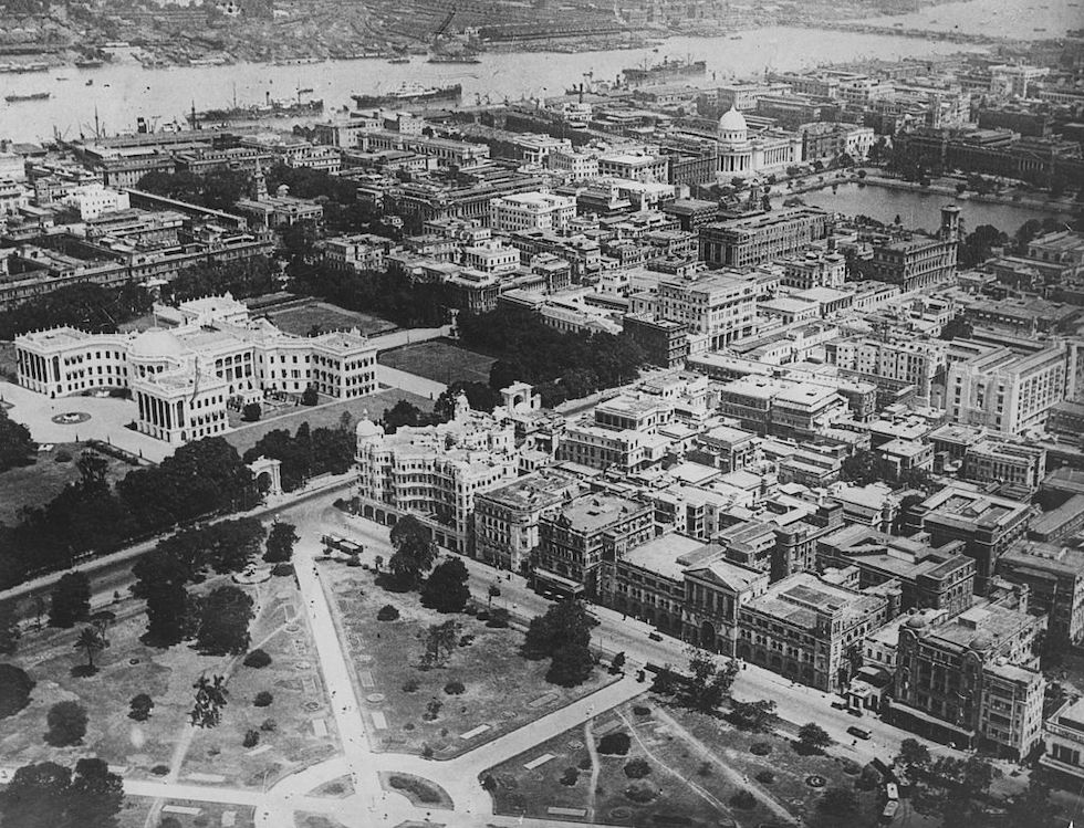 Foto di archivio - Il Post