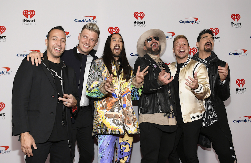 Celebripost di venerdì 27 settembre 2019 - Il Post