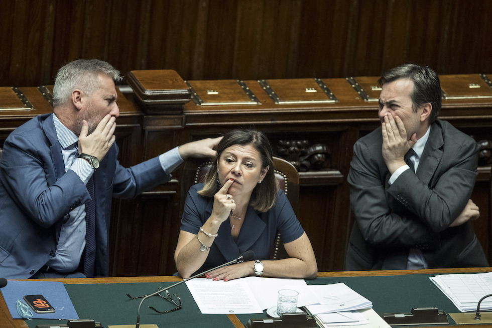 Celebripost di venerdì 27 settembre 2019 - Il Post