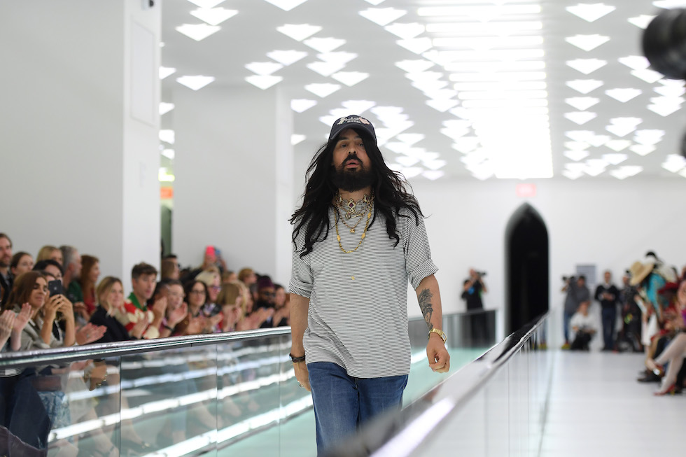 Celebripost di venerdì 27 settembre 2019 - Il Post