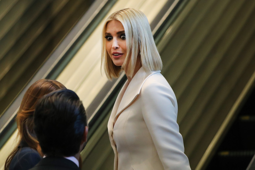 Celebripost di venerdì 27 settembre 2019 - Il Post