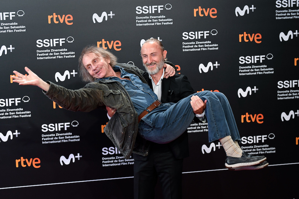 Celebripost di venerdì 27 settembre 2019 - Il Post