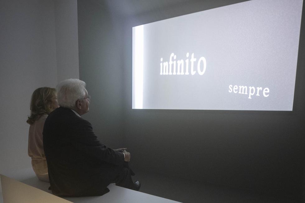 Celebripost di venerdì 27 settembre 2019 - Il Post