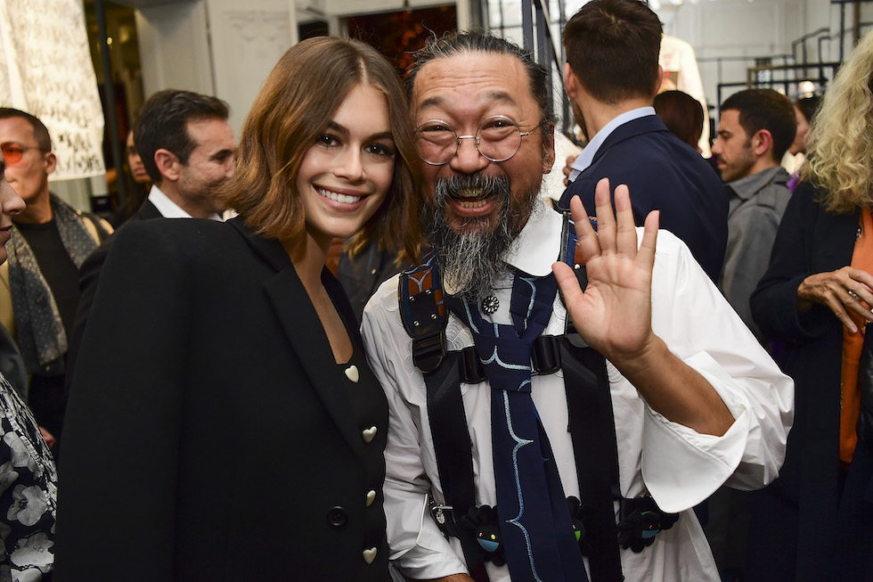 Celebripost di venerdì 27 settembre 2019 - Il Post