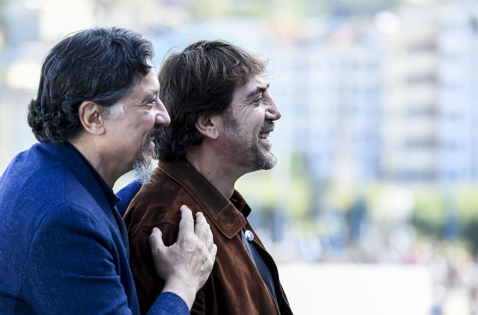 Celebripost di venerdì 27 settembre 2019 - Il Post