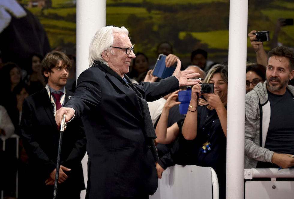 Celebripost di venerdì 27 settembre 2019 - Il Post