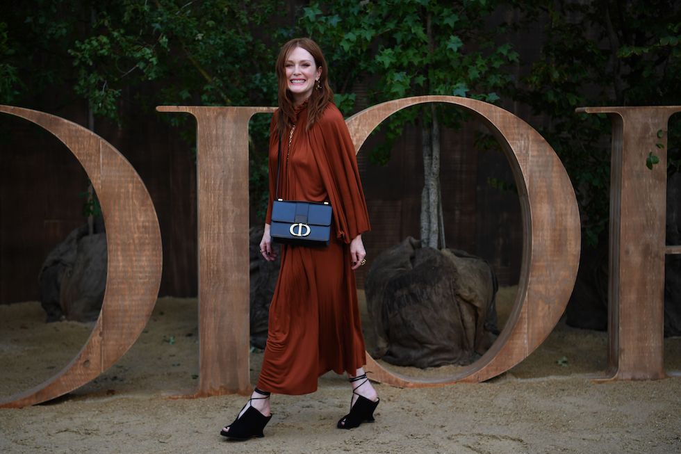 Celebripost di venerdì 27 settembre 2019 - Il Post