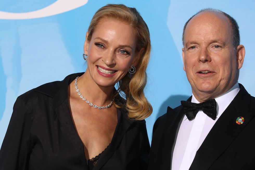 Celebripost di venerdì 27 settembre 2019 - Il Post