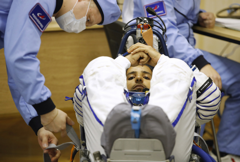 Celebripost di venerdì 27 settembre 2019 - Il Post