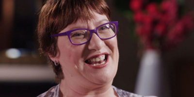 La storia di Jeni Haynes - Il Post