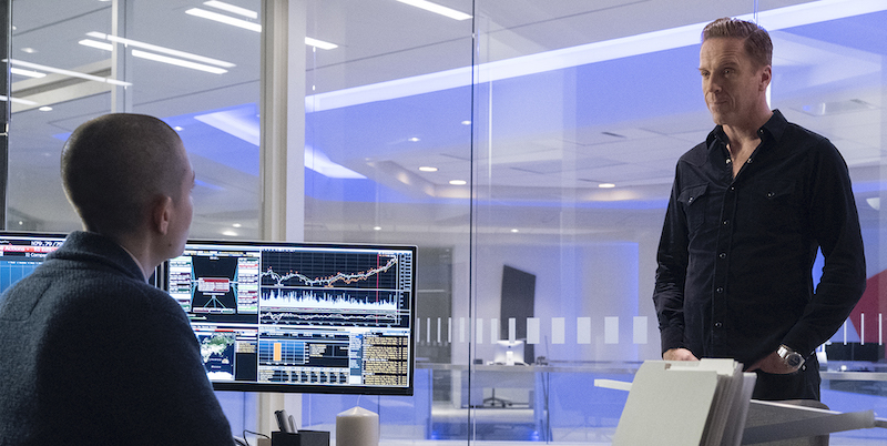 Che cos'è il trading online - Il Post