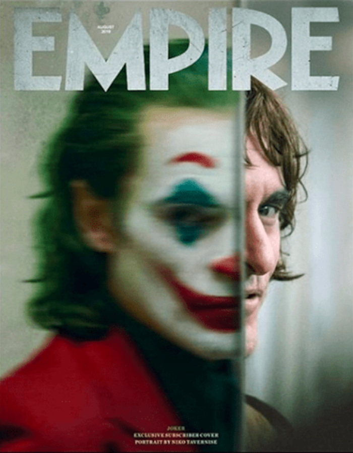 Le più belle copertine di riviste del 2019 - Il Post