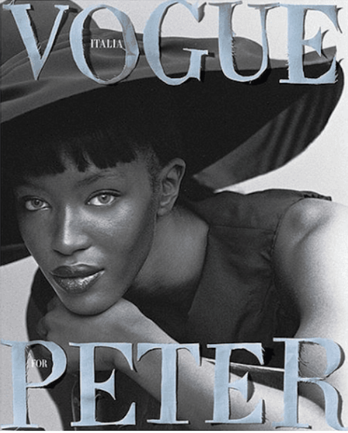 Le più belle copertine di riviste del 2019 - Il Post