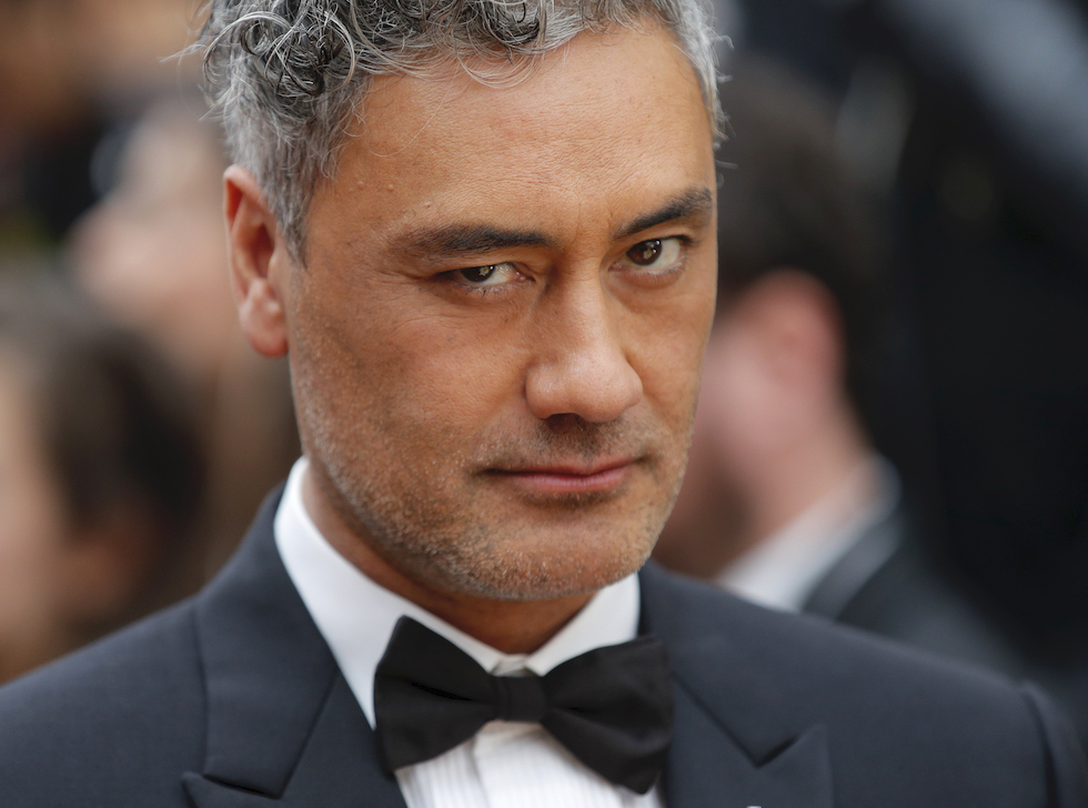Le foto più belle degli Oscar - Il Post
