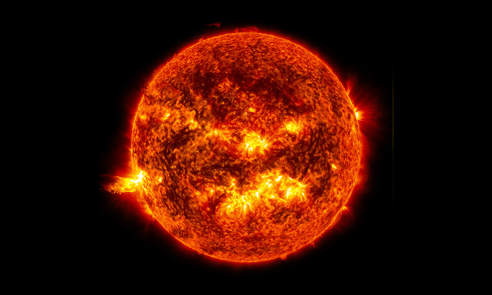 È iniziato il viaggio di Solar Orbiter verso il Sole - Il Post