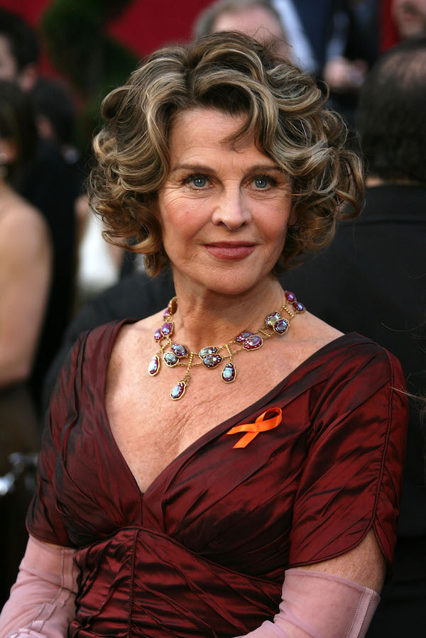 Gli anni di Julie Christie - Il Post