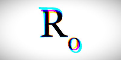 R0: Il numero di cui parlano tutti - Il Post