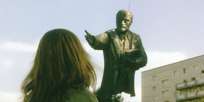 I 50 migliori film ora su Amazon Prime Video - Il Post