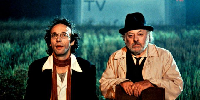 I 50 migliori film ora su RaiPlay - Il Post