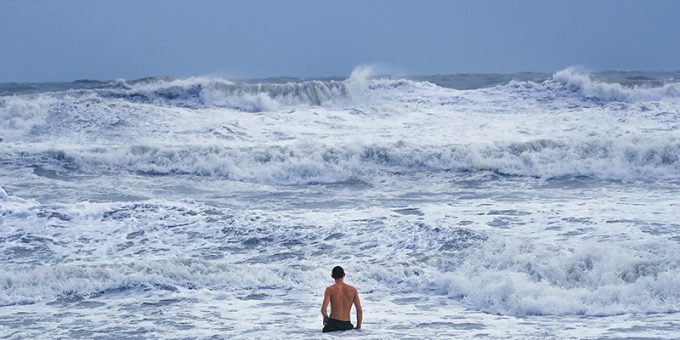 Arriverà una "seconda ondata"? - Il Post