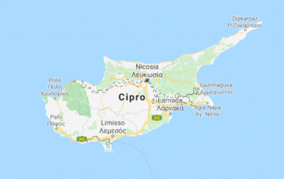 L’indipendenza di Cipro, sessant’anni fa - Il Post